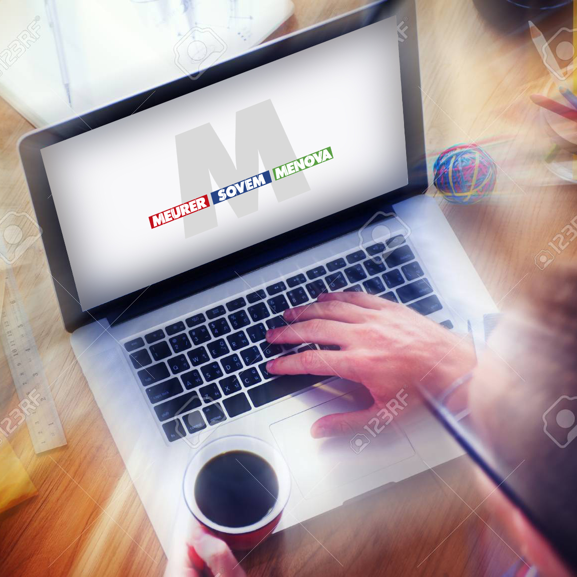 SOVEM | Votre partenaire pour tous les projets